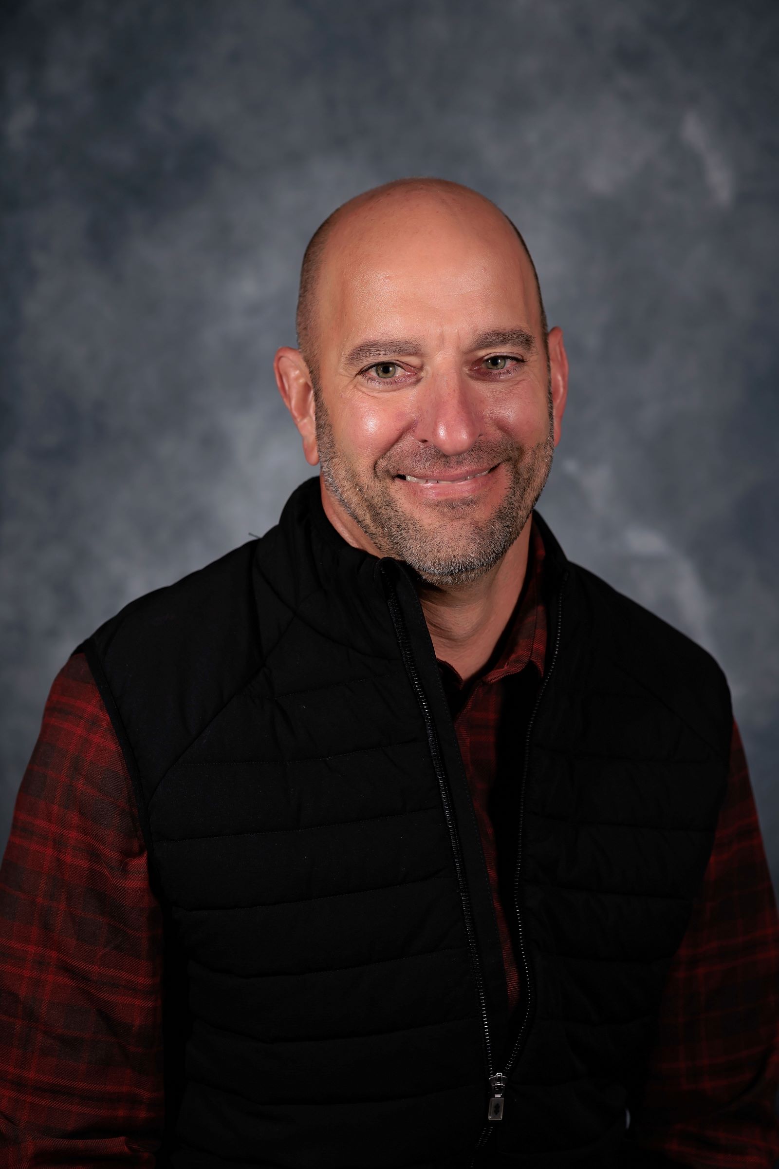 Leadership | Buresh Buildings